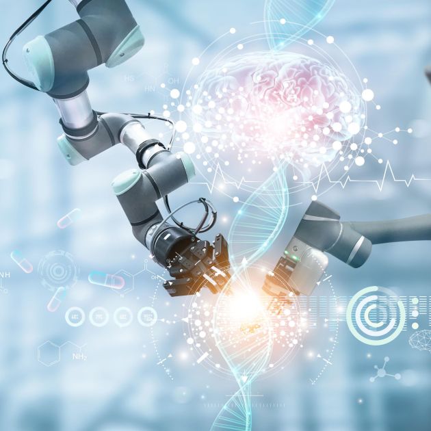 YJ Biotech-Decentralized Point-of-Care Cell Manufacturing Solution_Isolator